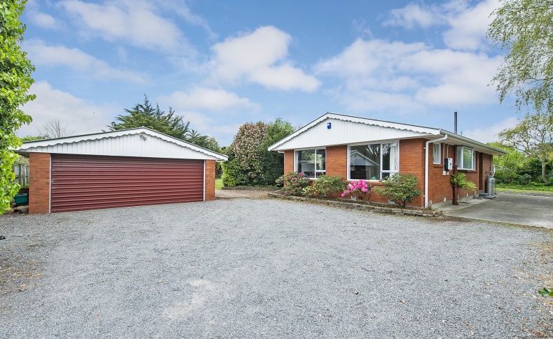Free property data for 20 Edward Street, Prebbleton, Prebbleton - homes ...