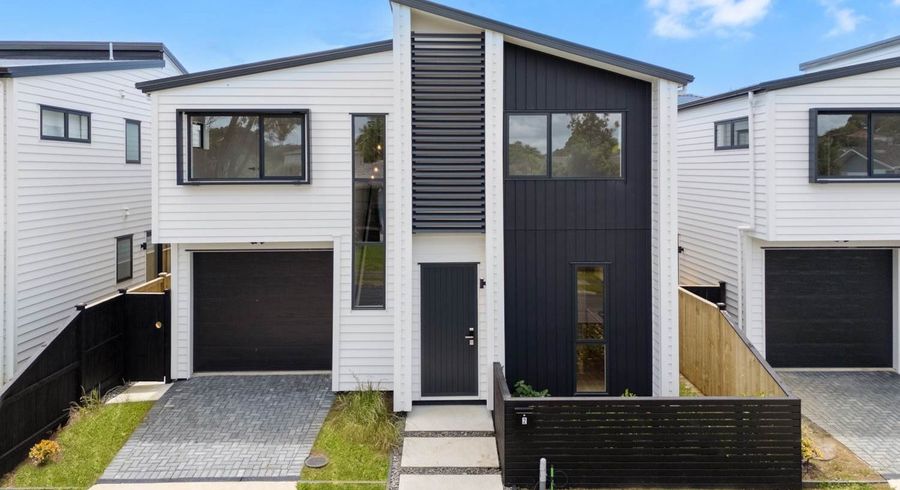 Recently sold | 2 Rothwell Place, Sunnyhills, Auckland - homes.co.nz