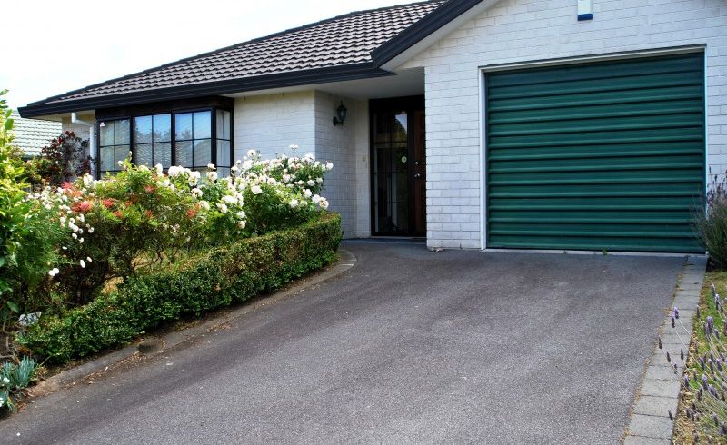 Free property data for 31 Guildford Drive, Paraparaumu - homes.co.nz
