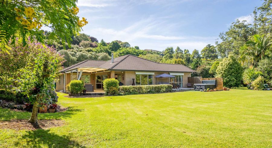 Free property data for 24 Pickmere Lane, Kerikeri - homes.co.nz