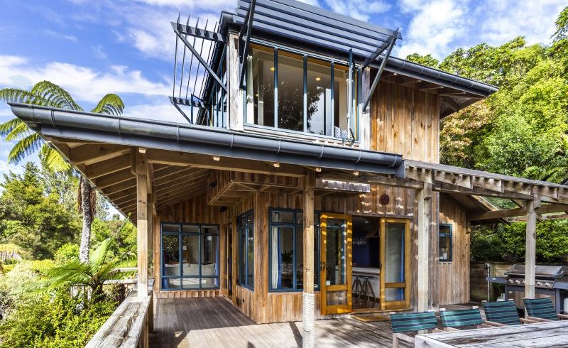 Free property data for 55 Hauraki Terrace, Pukawa Bay, Tūrangi - homes ...