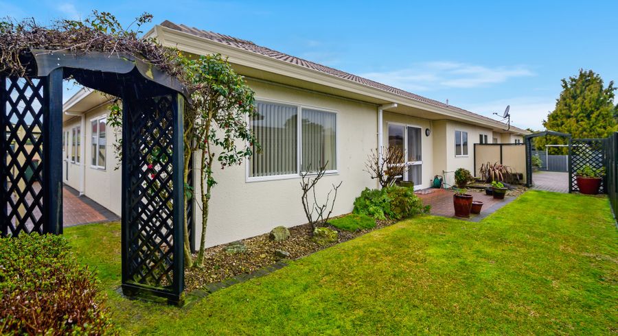 Free property data for 7C Peace Street, Fenton Park, Rotorua - homes.co.nz