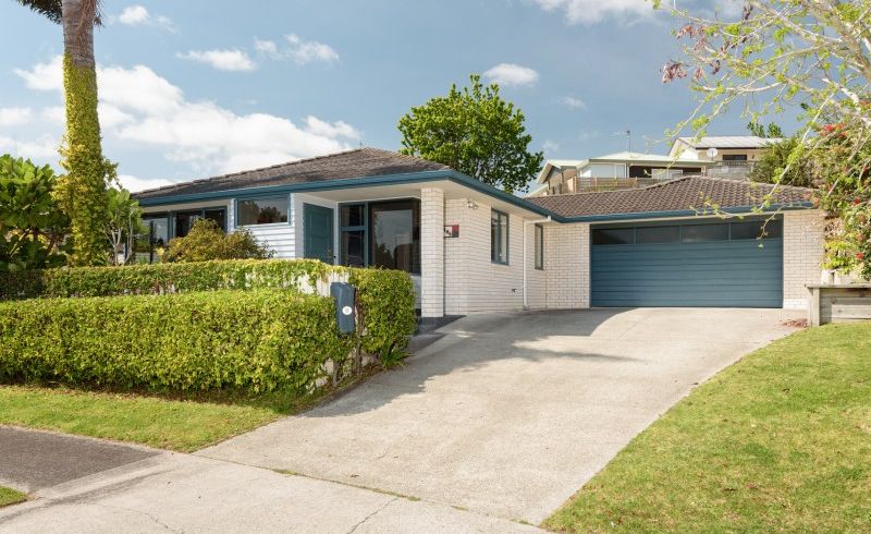 Free property data for 106 Cheyne Road, Pyes Pa, Tauranga - homes.co.nz