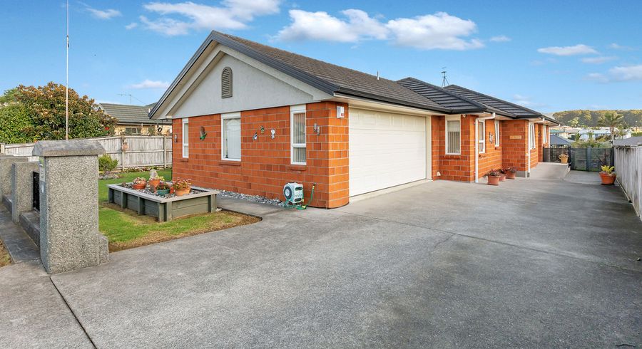 Free property data for 35 Amber Drive, Tikipunga, Whangarei - homes.co.nz