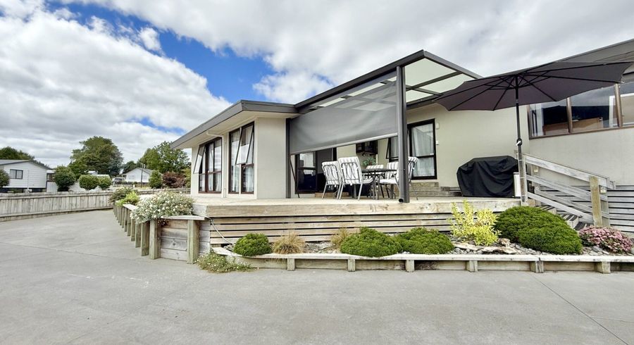 Recently sold | 55 Manfield Street, Tokoroa, Tokoroa - homes.co.nz