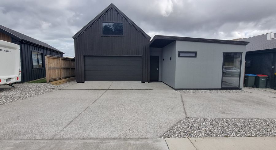 Free property data for 52 Howden Drive, Jacks Point, Queenstown - homes ...