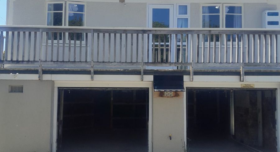 For rent | 327b western hills drive, Central Whangarei, Whangarei ...