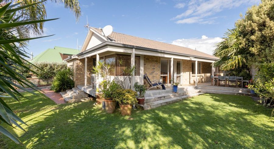 Free property data for 67 Russley Drive, Mount Maunganui, Mount ...