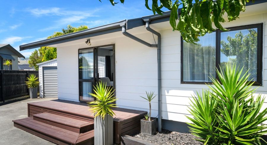 Free property data for 272 Cambridge Avenue, Ashhurst, Ashhurst - homes ...