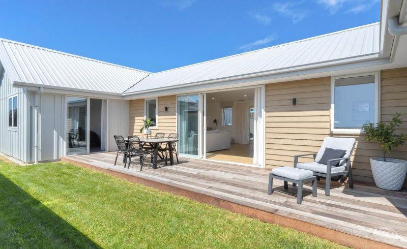 Free property data for 59 Hunter Drive, Awatoto, Napier - homes.co.nz