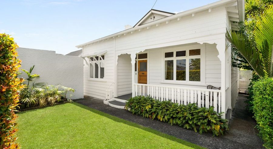 Recently sold | 75 Old Mill Road, Westmere, Auckland - homes.co.nz