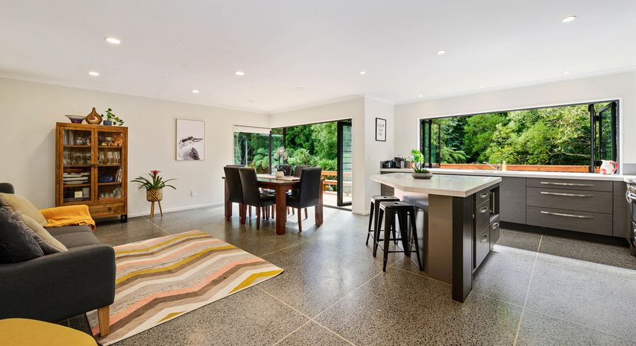 Free property data for 32 Icarus Place, Sunnybrook, Rotorua - homes.co.nz