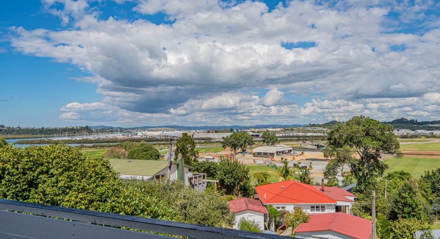 Free property data for 25 Tanekaha Drive, Parahaki, Whangarei - homes.co.nz