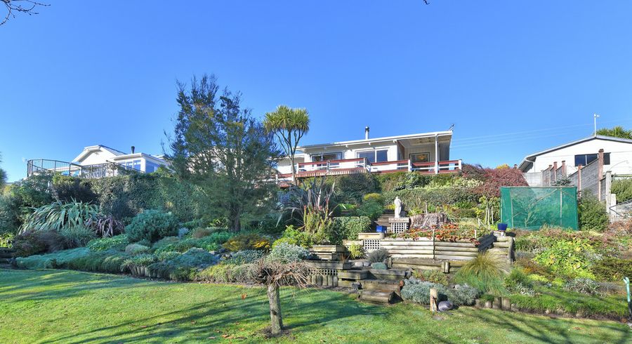Free property data for 1690 Cust Road, Cust, Cust - homes.co.nz