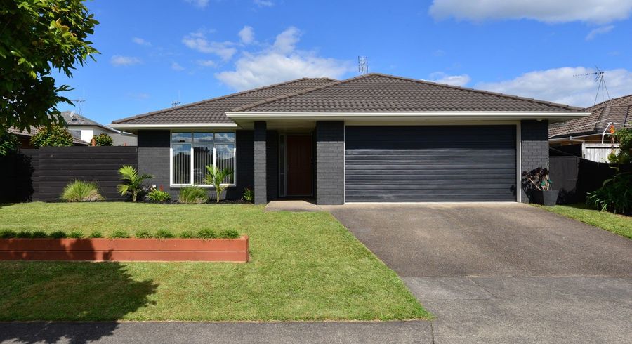 Free property data for 14 Parkside Drive, Huntington, Hamilton - homes ...