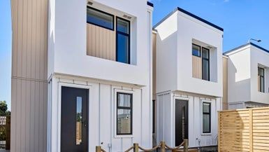 Recently sold | 57 Mana View Road, Paremata, Porirua - homes.co.nz