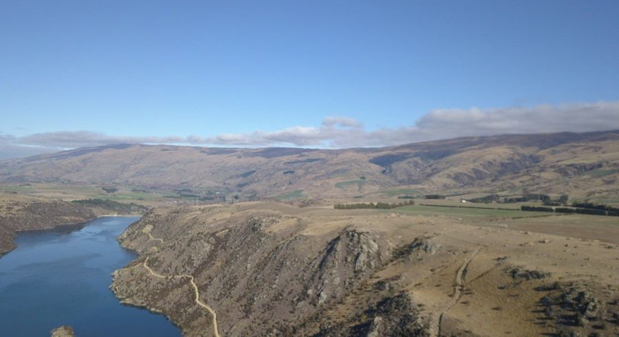 For sale | Roxburgh East Road, Lake Roxburgh Village, Roxburgh, Central ...