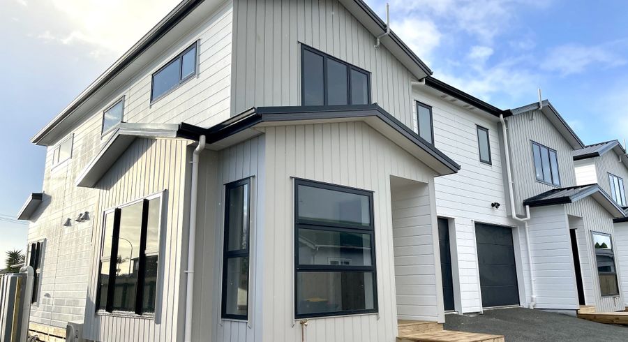 Free property data for 65C Manuroa Road, Takanini, Auckland - homes.co.nz