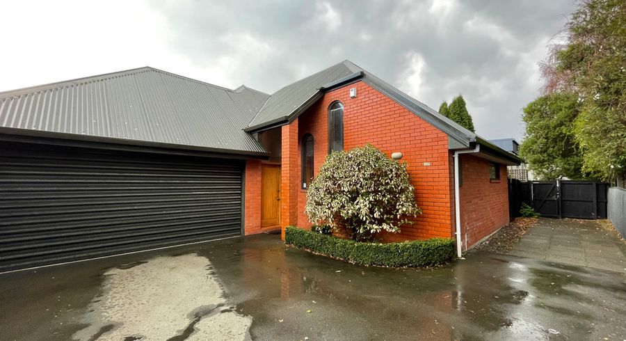 Free property data for 4/42 Hamilton Avenue, Ilam, Christchurch - homes ...
