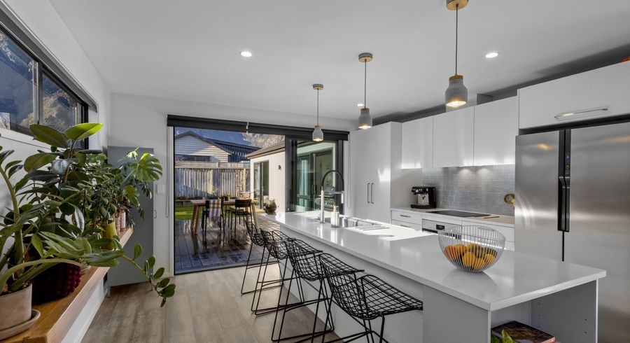 For sale | 37 Howden Drive, Jacks Point, Queenstown-Lakes, Otago ...