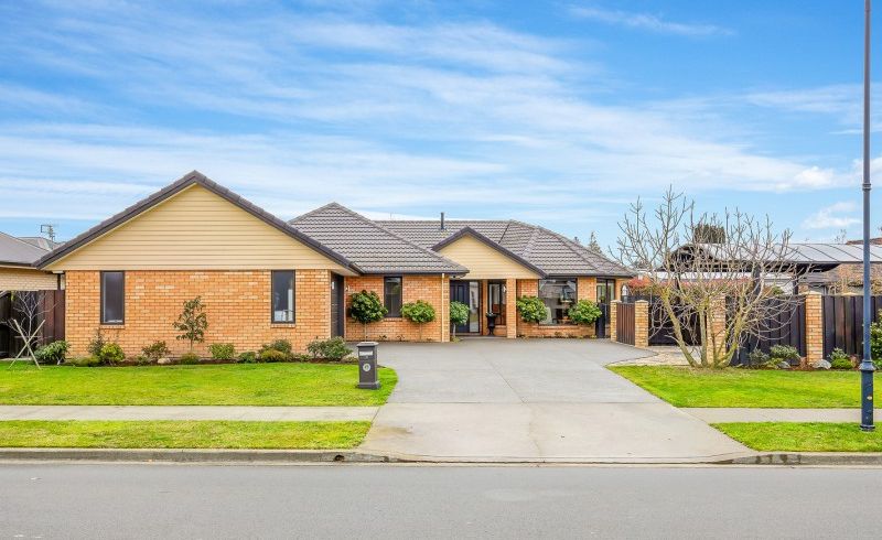 Free property data for 10 Elm Drive, Rangiora, Rangiora - homes.co.nz