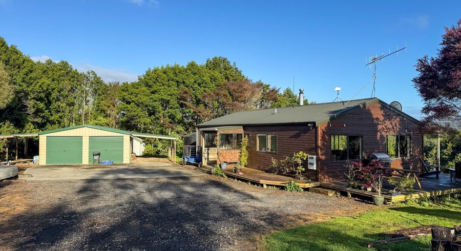 Recently sold | 1556 Te Matai Road, Te Ranga, Te Puke - homes.co.nz