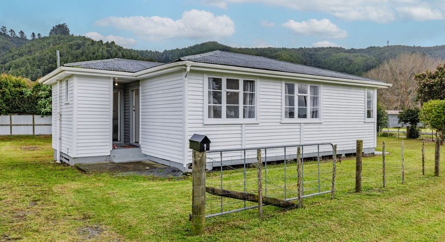 Recently sold | 1 Te Oro Place, Moerewa, Moerewa - homes.co.nz