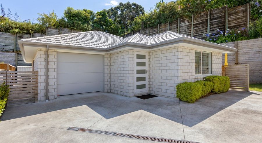 Recently sold | 14 Nukuroa Close, Waitara, Waitara - homes.co.nz