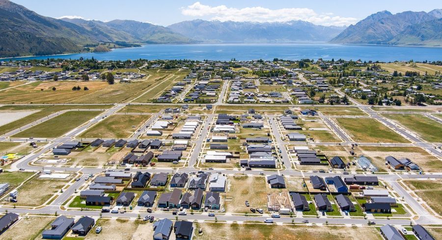 For sale | Longview, Lake Hawea, Wanaka, Otago - homes.co.nz