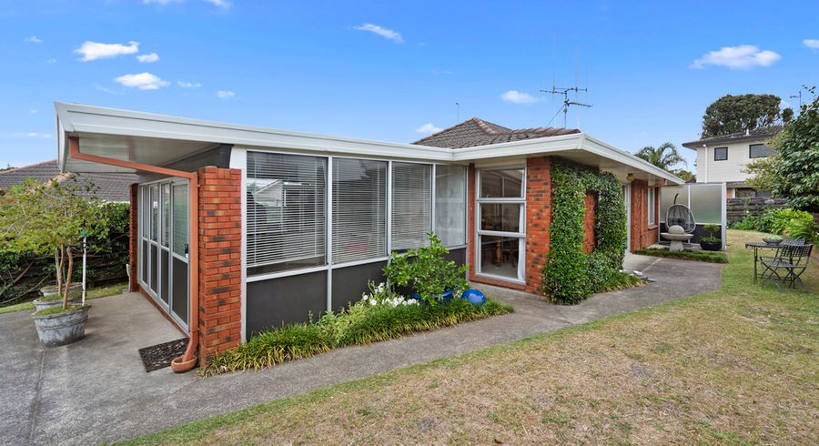 Free property data for 13B Tarata Street, Matua, Tauranga - homes.co.nz