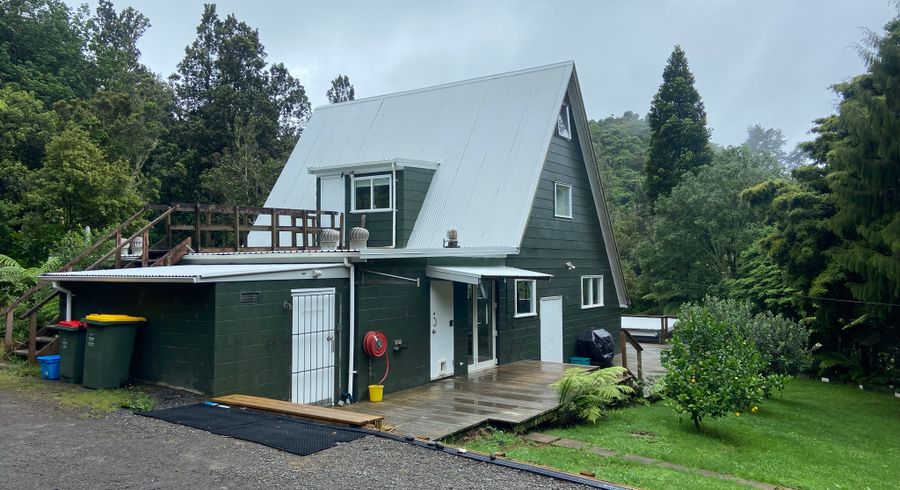 Free property data for 500 Manoeka Road, Te Puke, Te Puke - homes.co.nz