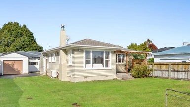 Recently sold | 1/85 Manuroa Road, Takanini, Auckland - homes.co.nz