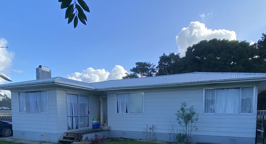 Free property data for 87 Otiria Road, Moerewa, Moerewa - homes.co.nz