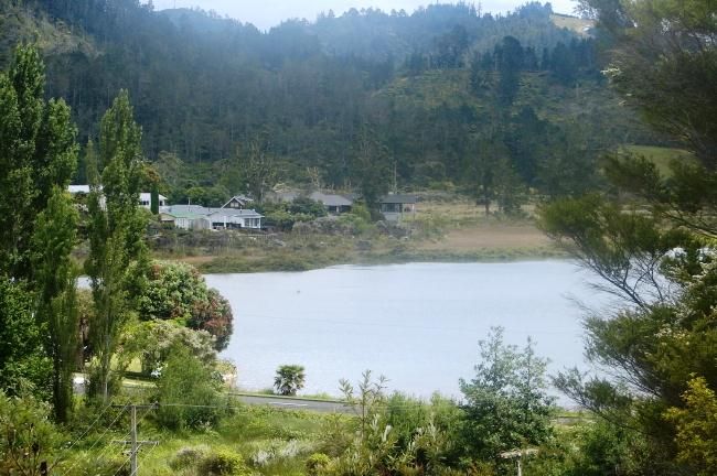 Free property data for 24 Gallagher Drive, Tairua - homes.co.nz