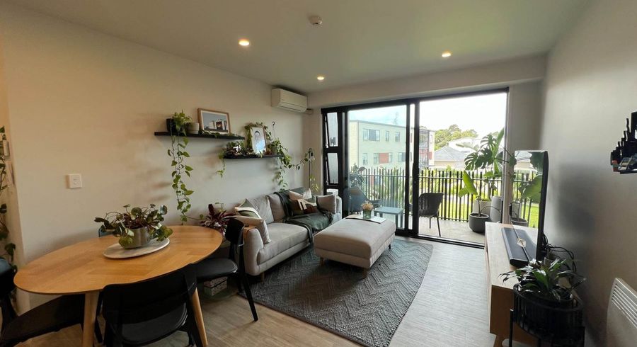 Free property data for 101/7C Hinaki Street, Point England, Auckland ...