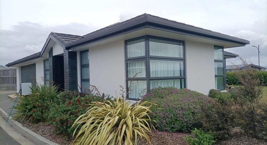Free property data for 41 Katania Heights, Brightwater, Brightwater ...