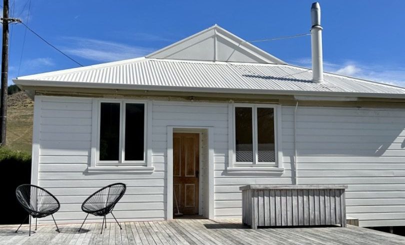 For rent | 6786 State Highway 6, Rai Valley, Marlborough, Marlborough ...