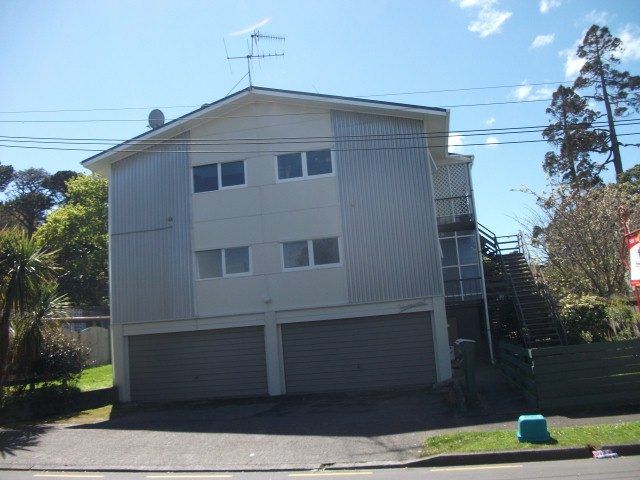 Free property data for 7 Bridge Street, Melling, Lower Hutt - homes.co.nz
