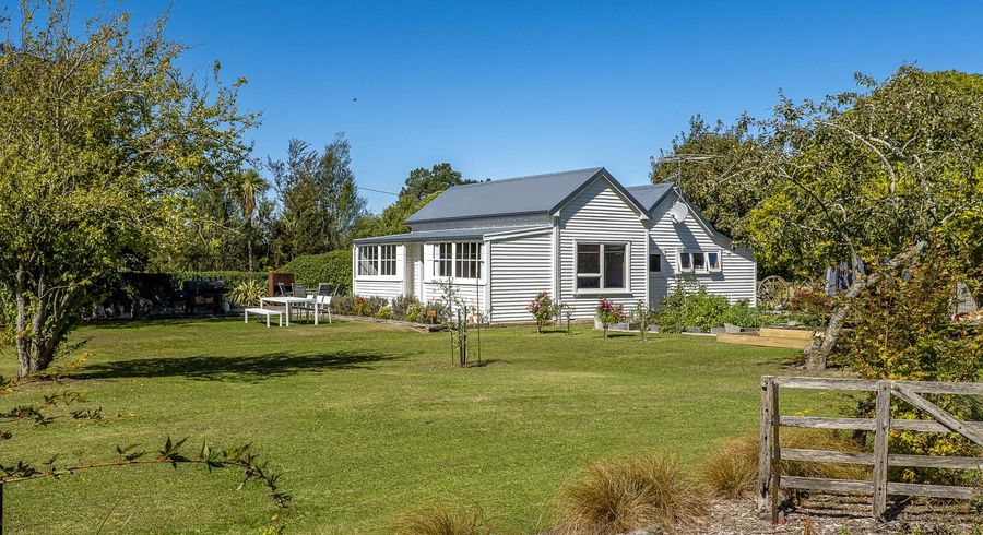 Free property data for 3139 Coaltrack Road, Coalgate, Coalgate - homes ...