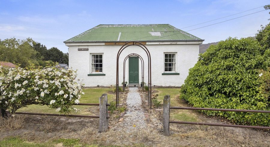 For sale | 41 Swansea Street, Middlemarch, Dunedin, Otago - homes.co.nz