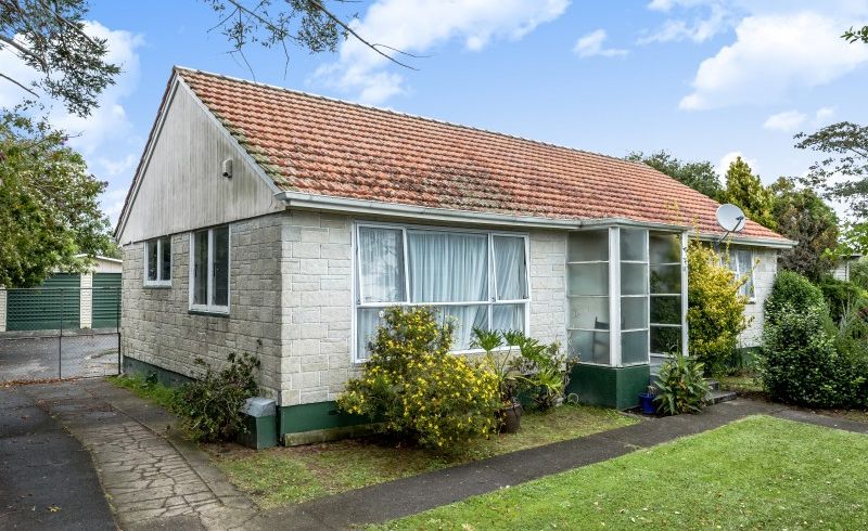 Free property data for 12 Montgomery Crescent, Bader, Hamilton - homes ...