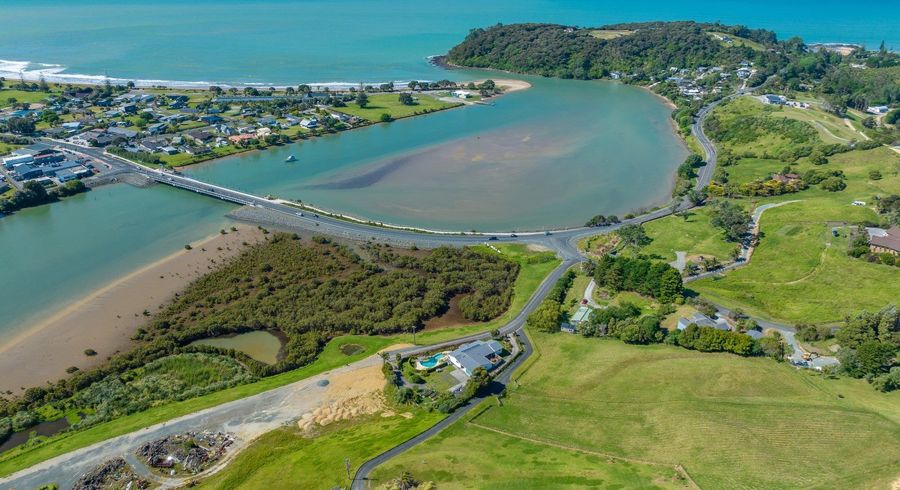 For sale | Lot 3 Taipa Tides Drive, Taipa, Far North, Northland - homes ...