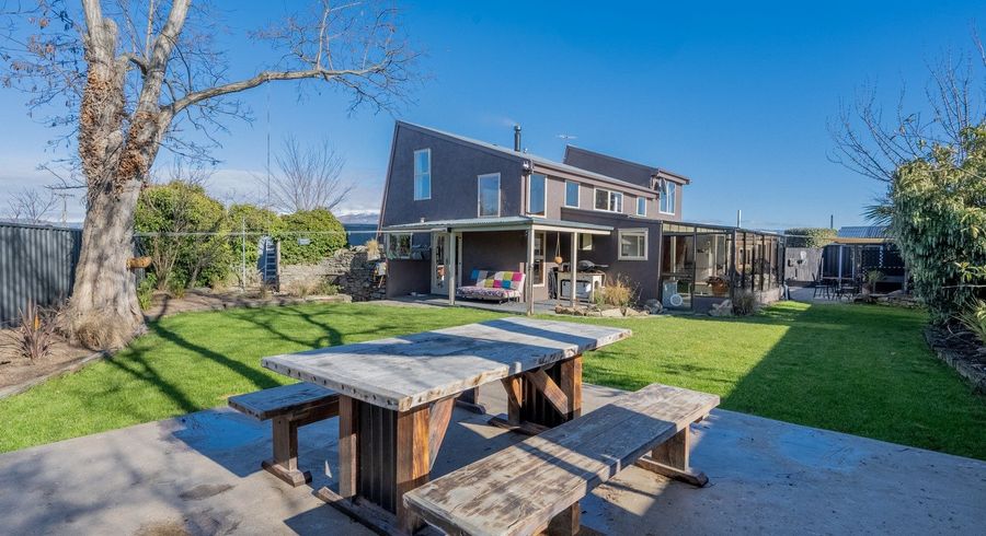 Recently sold | 7 Arnott Street, Alexandra, Alexandra - homes.co.nz