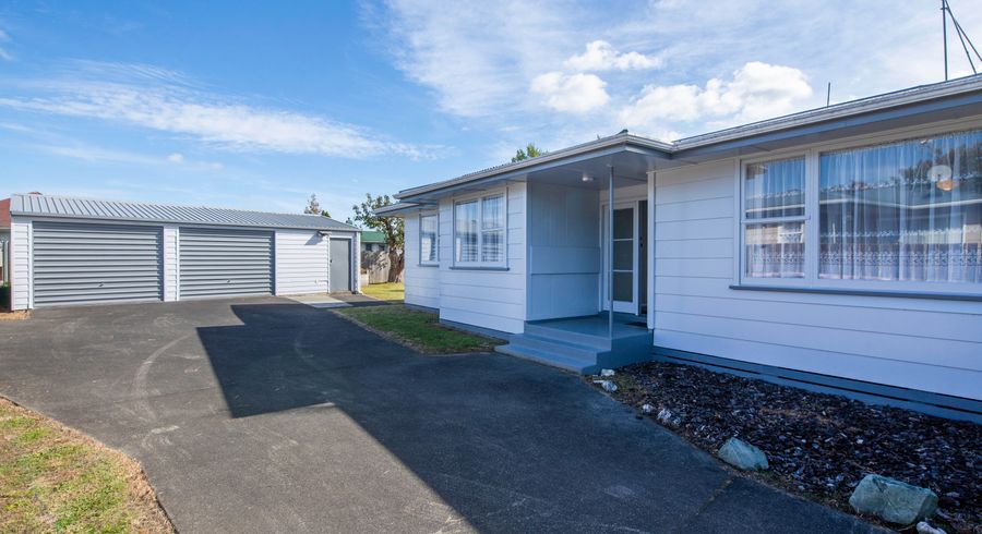 Free property data for 24 Tarapunga Place, Tokoroa, Tokoroa - homes.co.nz