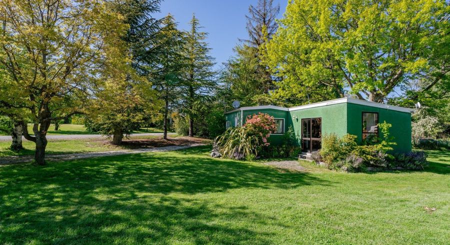 Recently sold | 18 Kidson Lane, Wanaka - homes.co.nz