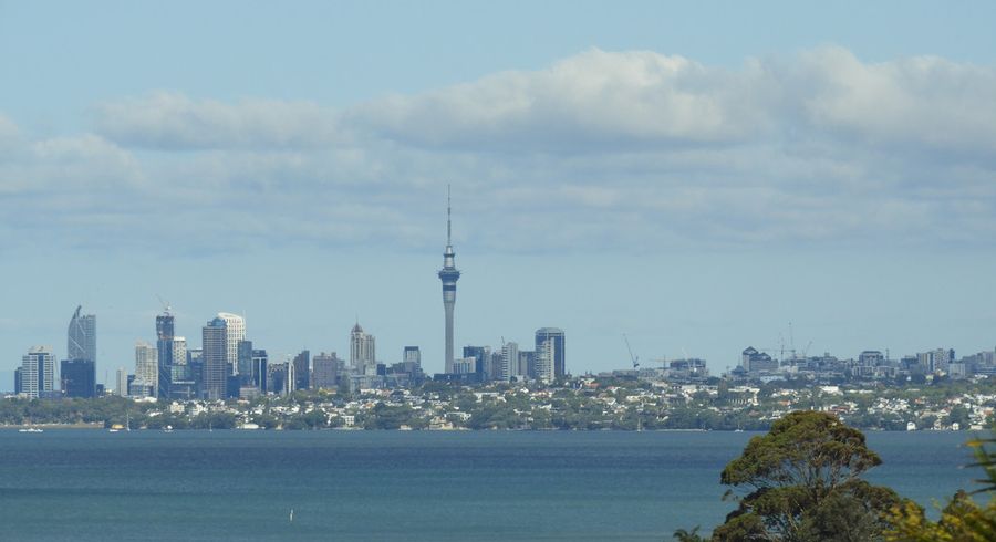 Free property data for 120 West Harbour Drive, West Harbour, Auckland ...