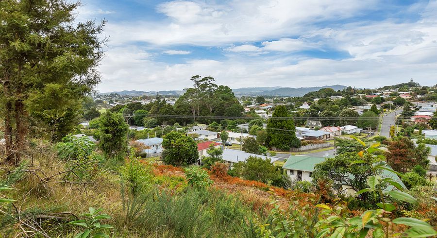 Free property data for 38A Tuatara Drive, Te Kamo, Whangārei - homes.co.nz