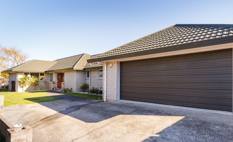 Free property data for 25 Jefferson Crescent, Milson, Palmerston North ...