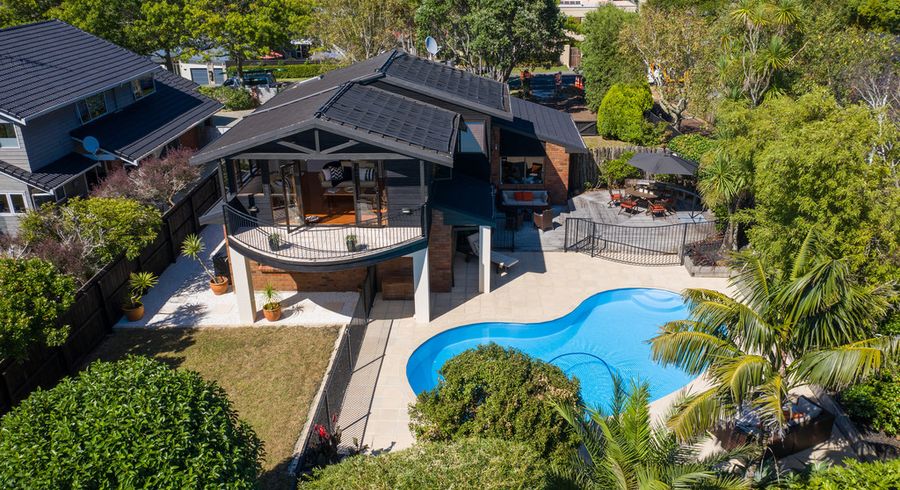 Recently sold | 48 Cockle Bay Road, Cockle Bay, Auckland - homes.co.nz