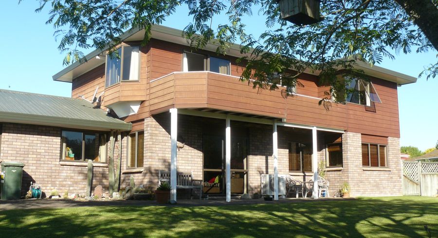 Free property data for 39 Thelma Place, Lynmore, Rotorua - homes.co.nz